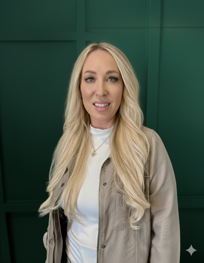 What Is the Direct Primary Care Model? Understanding Patient-Provider ...